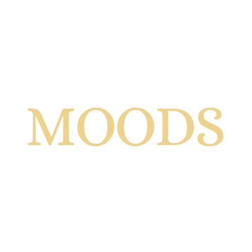 Moods Gold plated Jewelry – MOODS GOLD